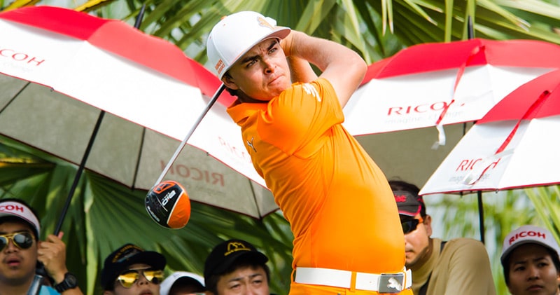 Our 5 Favorite Crazy Golf Outfits - Vistancia